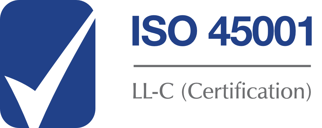 Logo_ISO-45001 – HEMEROSCOPEA